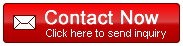 Cruzain Pet Food Express - Philippines Pet Food Industry , Dog Products ...